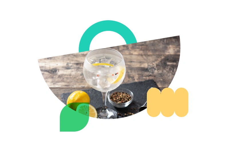 21 Drinks Every Bartender Should Know